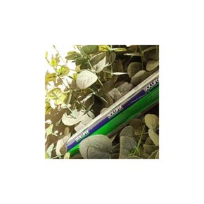 SOLUFIX - SM Abrasivos