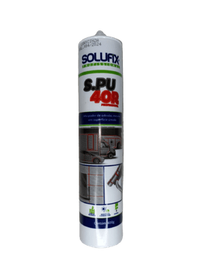 SOLUFIX - SM Abrasivos