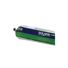 SOLUFIX - SM Abrasivos